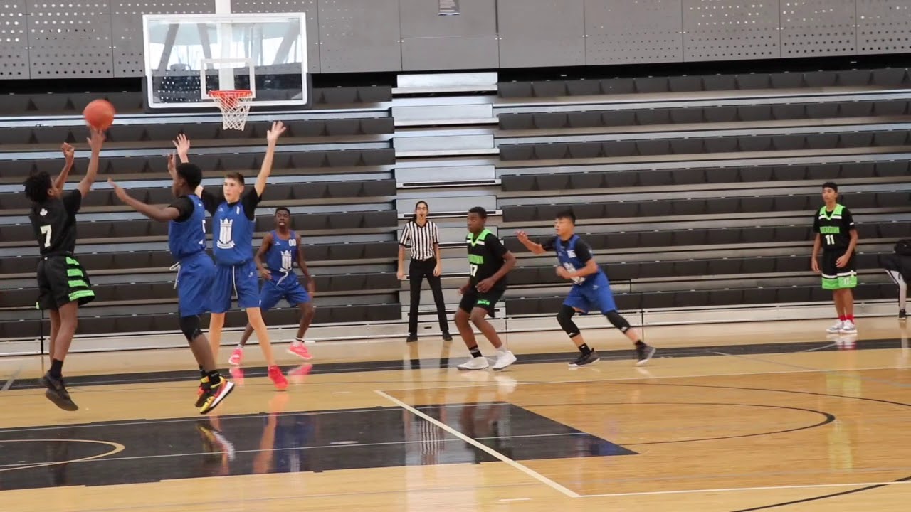 Isaiah flores - YouTube