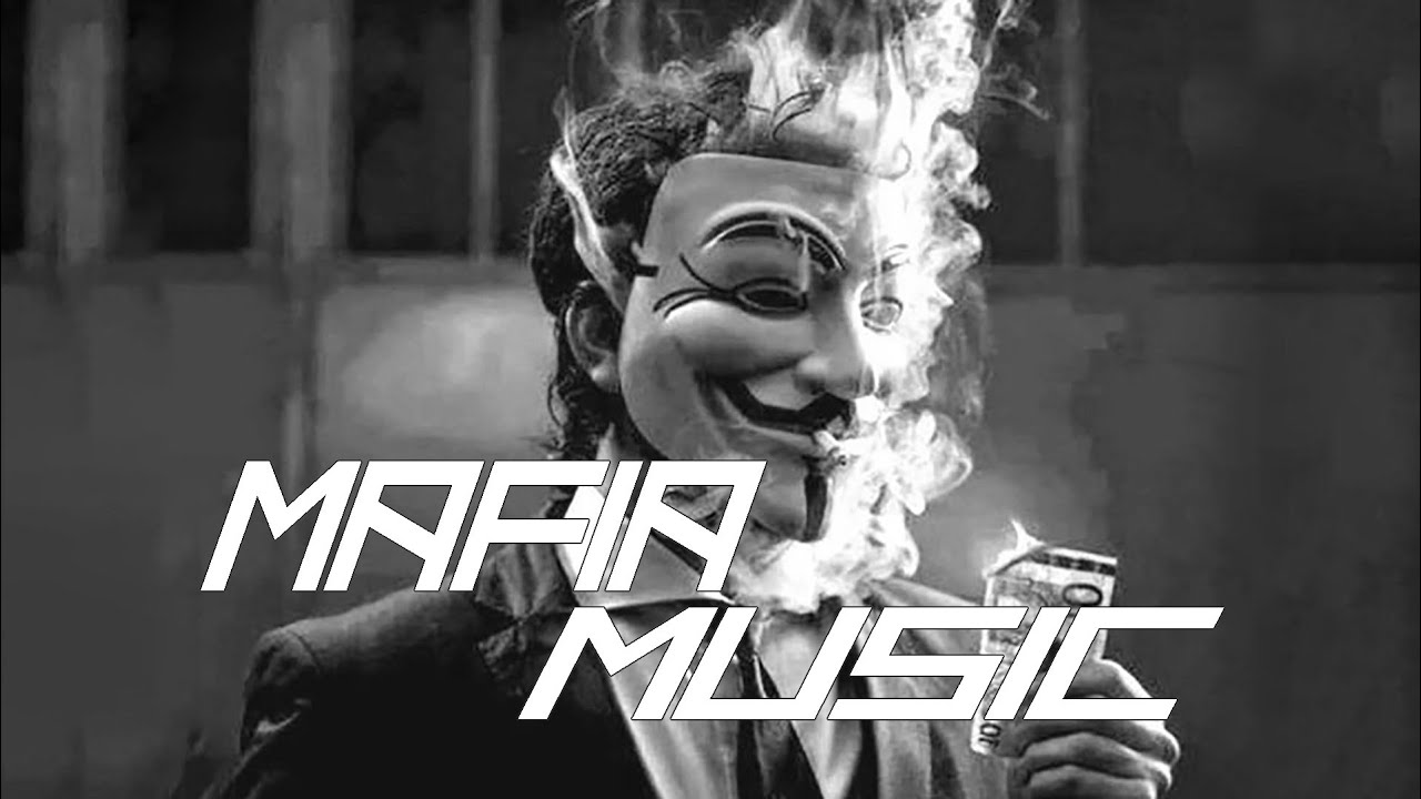 Hard Underground Rap Mix 2021 Best Hip Hop Mix 2021 - YouTube