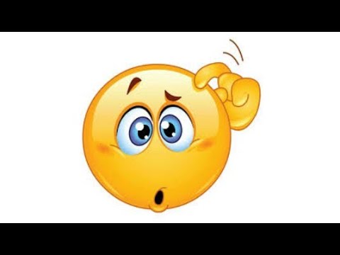 Bu Video İsminizi Unutturacak😞😲