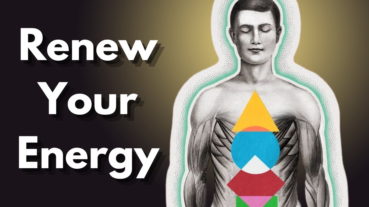 Best way to detox modern chemicals - YouTube