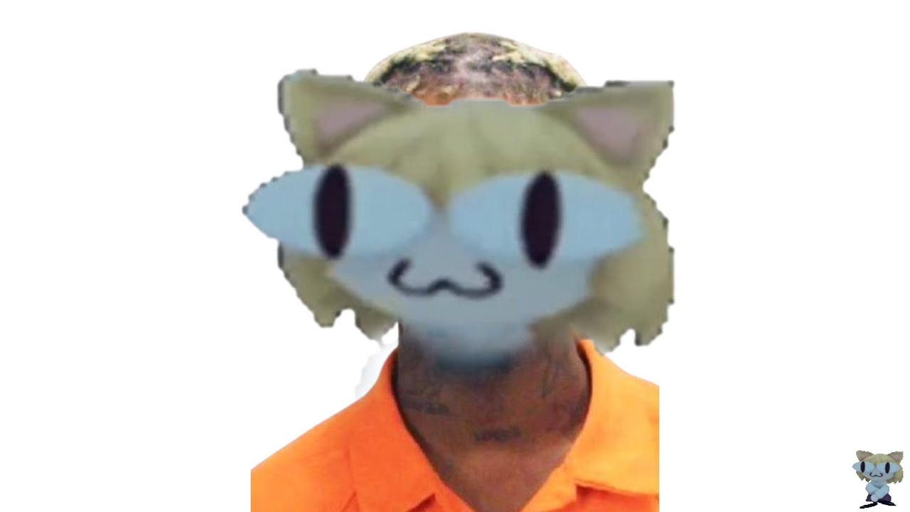 playboi carti - ur the moon but more brazilian type shi [prod ...