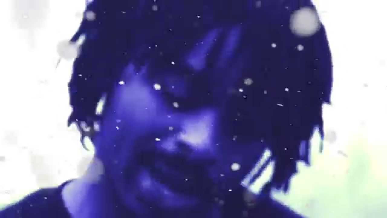 E Mozzy - Hope (Official Music Video) - YouTube