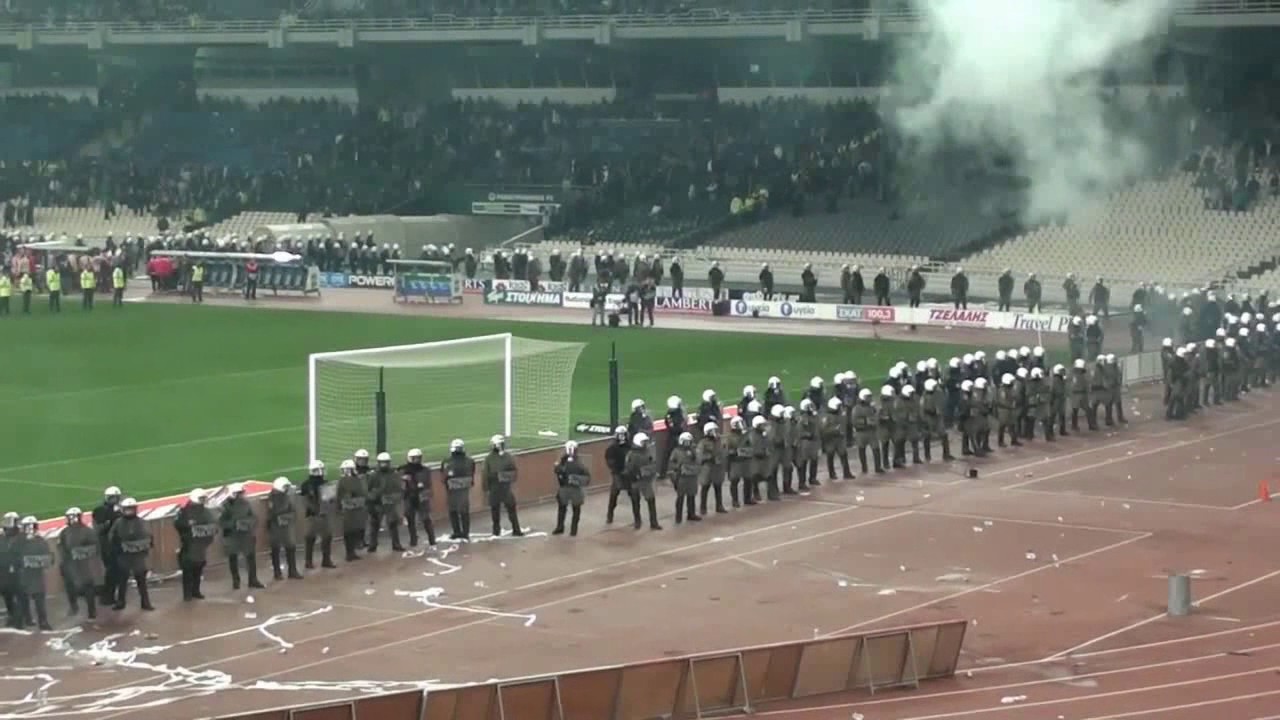 *gate 13* ☘️ //ACAB //1.3.1.2 - YouTube