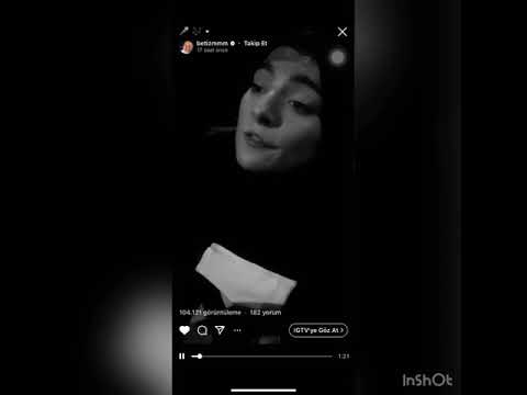 YANANA NEYİN VAR DİYE SORULMAZ