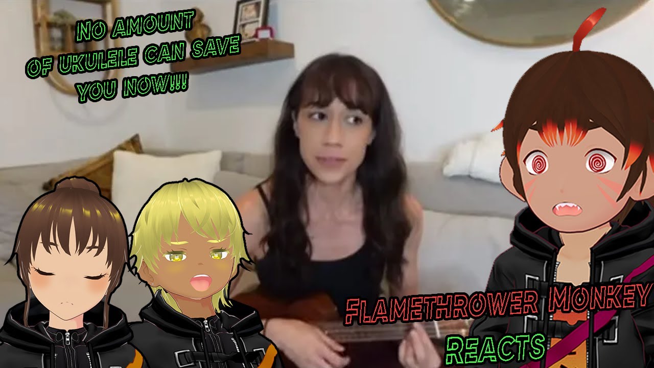 The most infamous apology of the year! - @penguinz0 Reaction ...