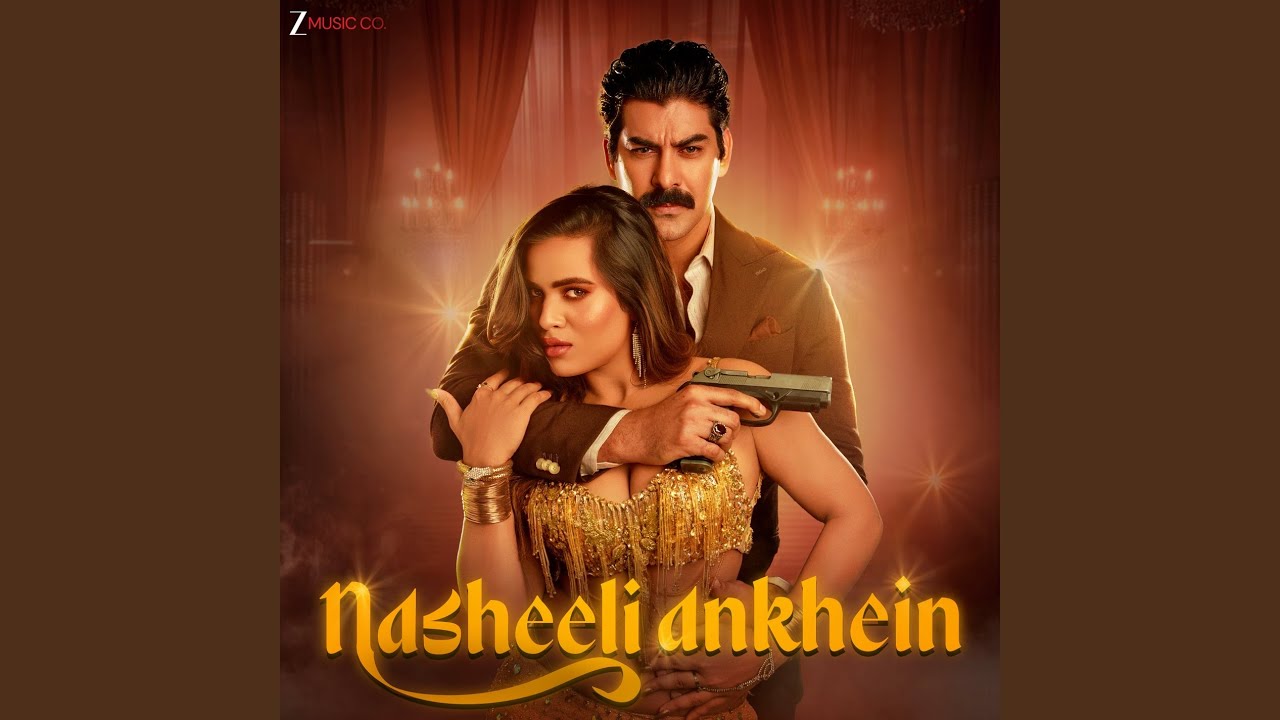 Nasheeli Ankhein - YouTube