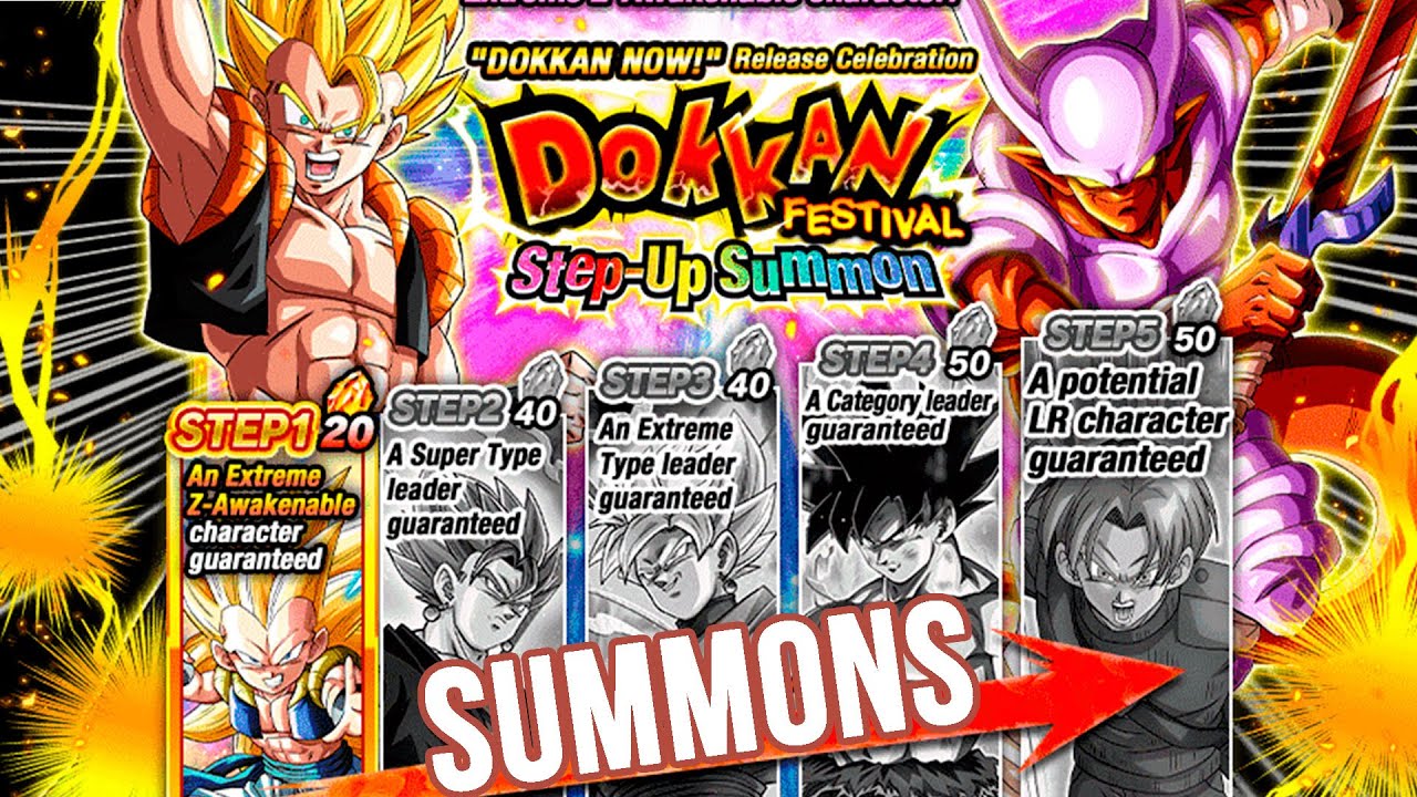 EL MEJOR BANNER DE TODOS VS MIS DS - YouTube