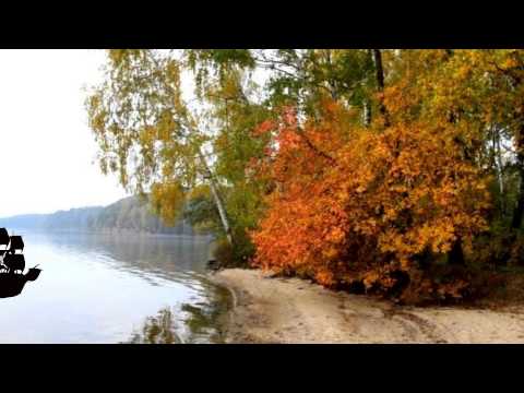 Suvalkijos Berniokas