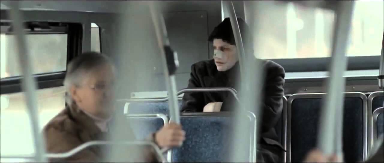 Clown (2015) UK Trailer - Peter Stormare, Eli Roth, Laura Allen - YouTube