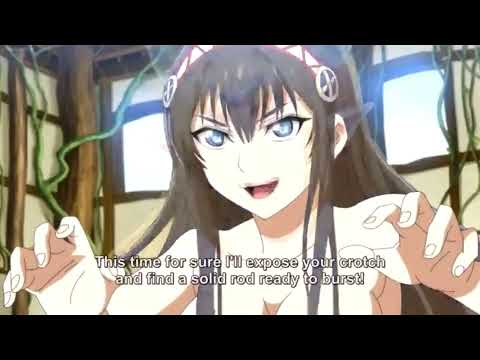 Peter still got Peter problem - Peter Grill Season 2 Episode 8