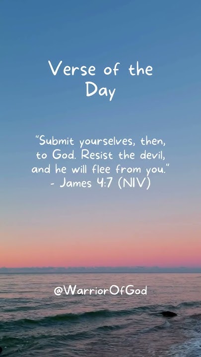 If Youre Struggling With Temptation Bibleverse Jesus Verseoftheday
