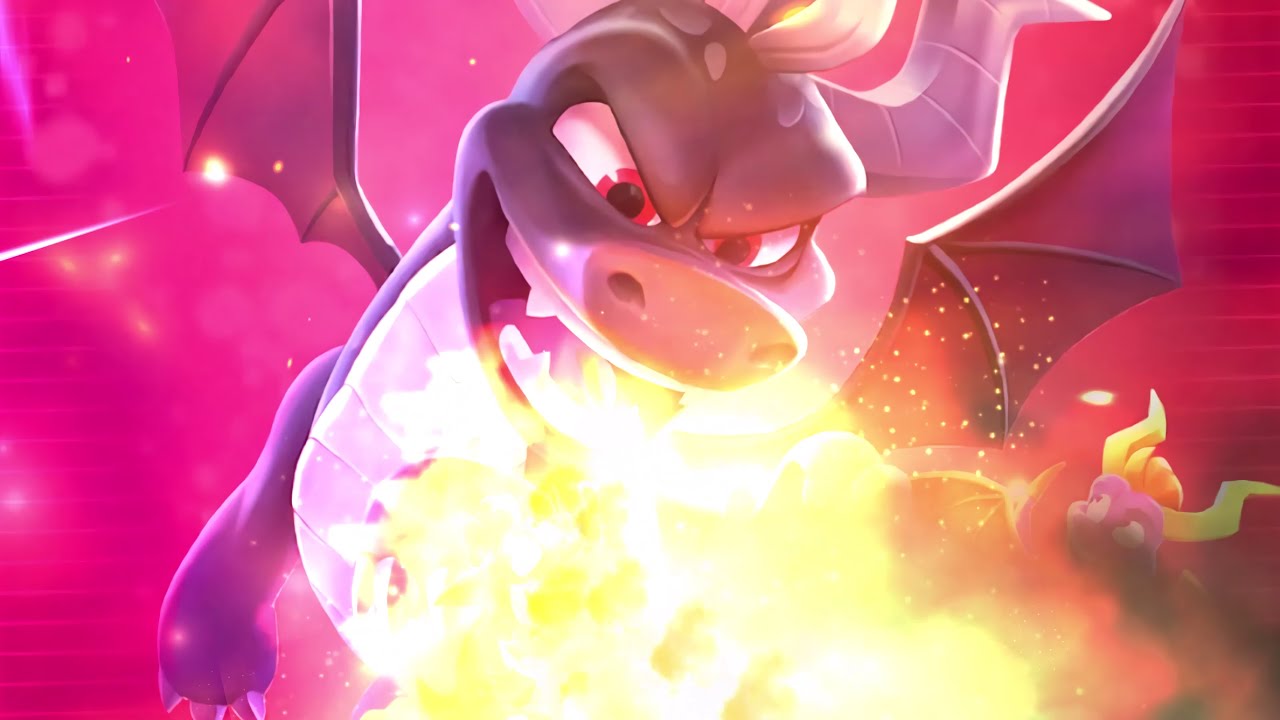 Rival Battle : Silver Spyro +Crash On The Run x Sonic Generations+ ...