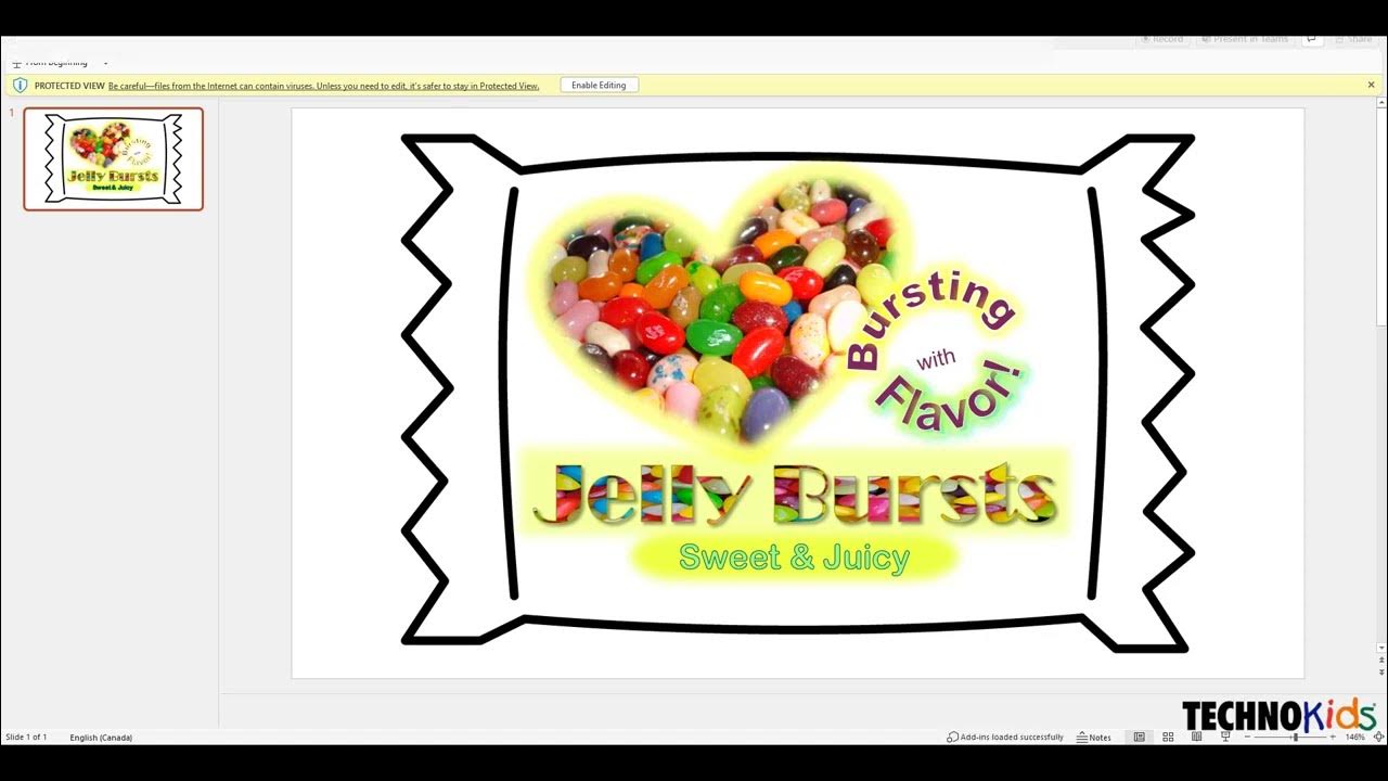 2022 | View Your Students' Work and Add Comments to TechnoKids Class Notebook - YouTube