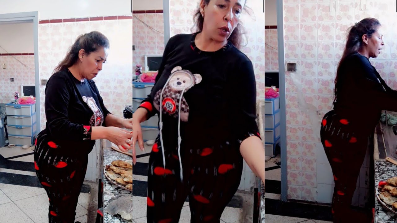 4 février 2025فلوك جديد معاكوم حبابي 🥰 - YouTube