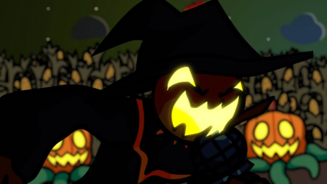 ZARDY PHASE 2 (+more! Retrospecter, Imposter V3, Flip-side!) - YouTube