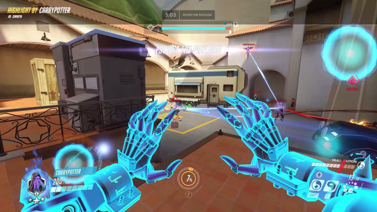 Just Doing Zen Things - YouTube