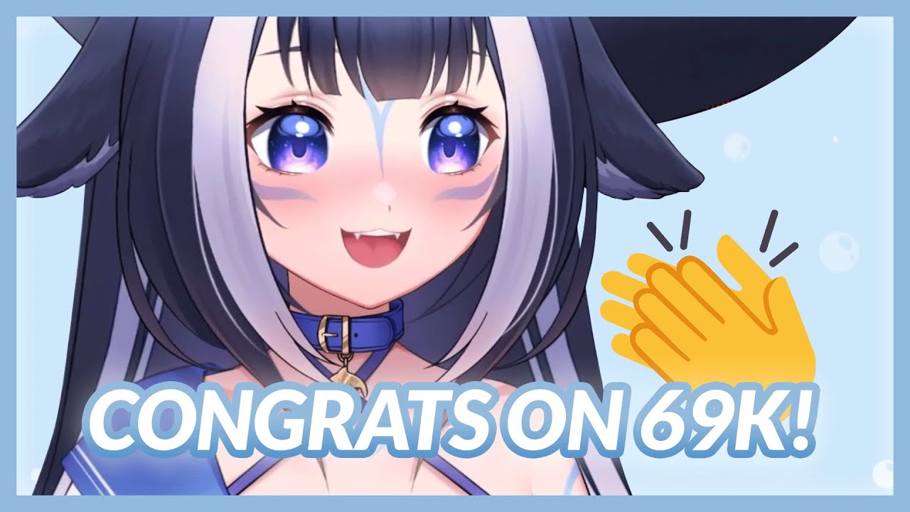 Lily Is Proud Of Us Giveaway At 100k Revealed Honeychurros And Soinu Youtube