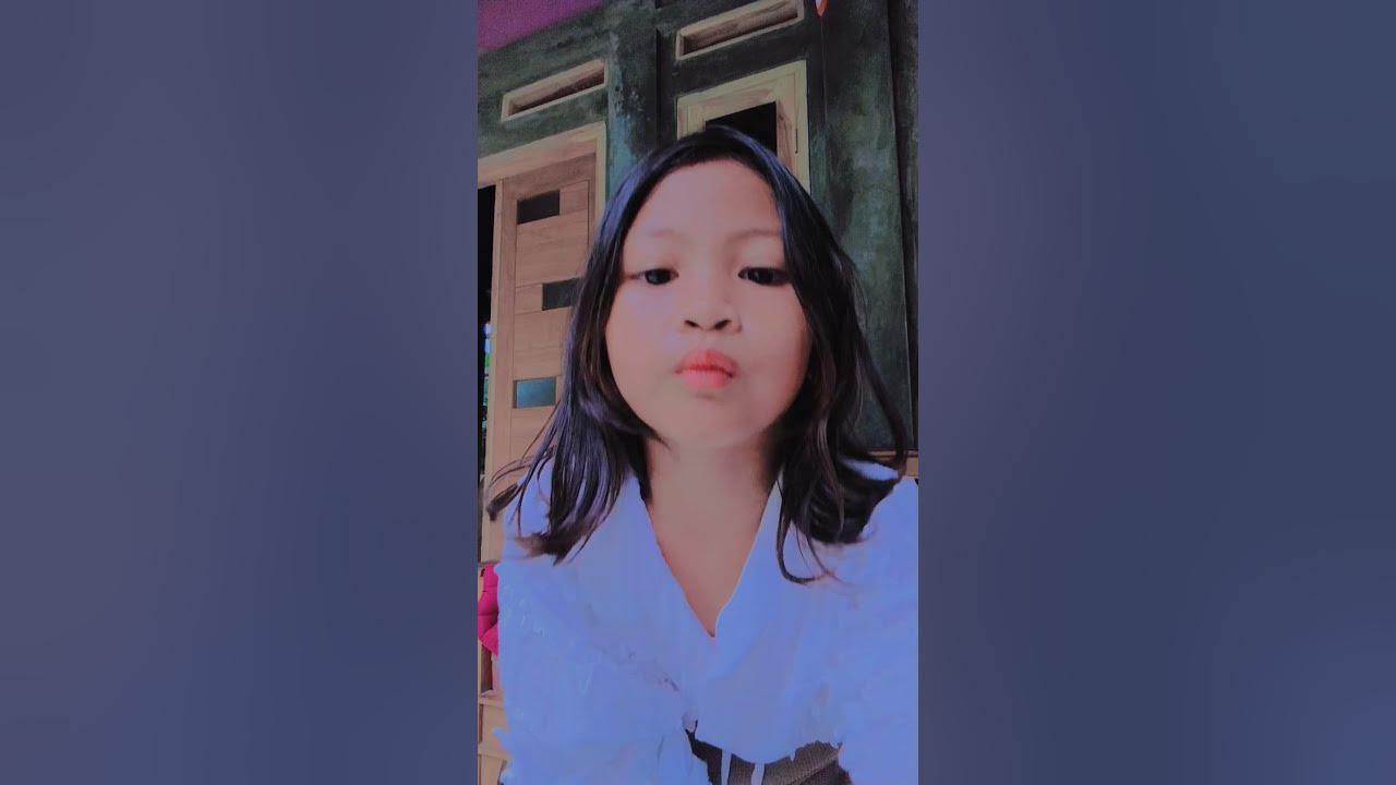 22 Februari 2025 - YouTube