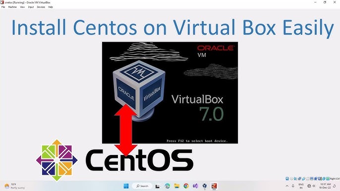 Httpd Centos Cheapest Deals | brunofuga.adv.br Httpd Centos Cheapest Deals | brunofuga.adv.br