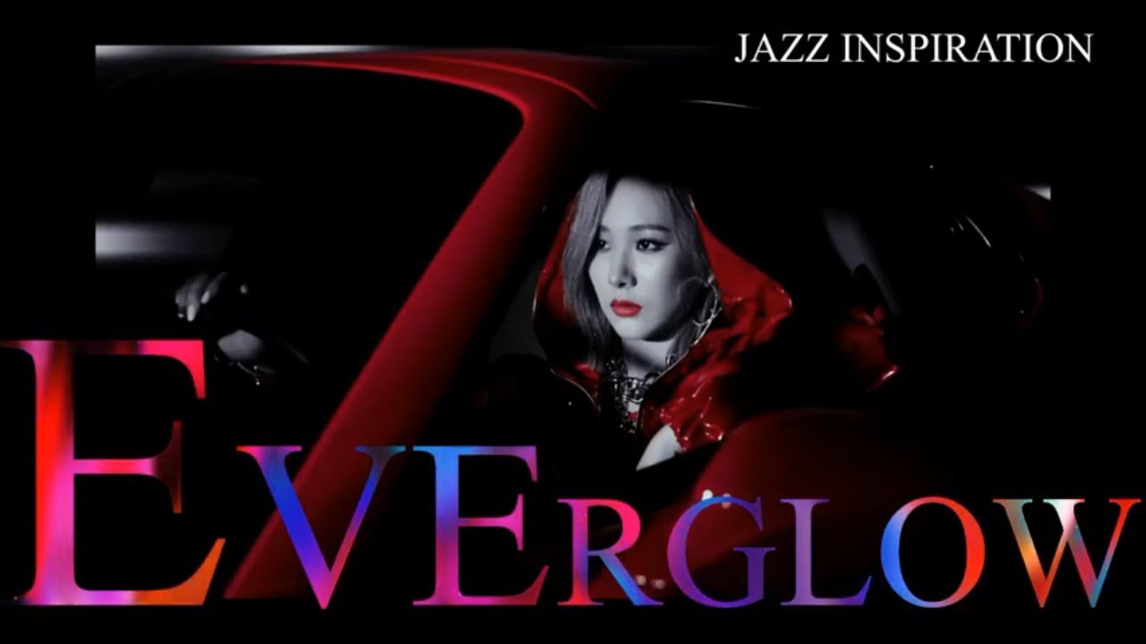 EVERGLOW - FIRST MV - YouTube