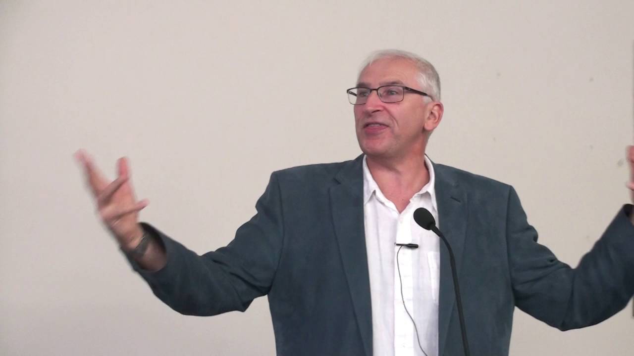 Ezra, part 4: Ezra's character and ministry - Jonathan Dunning Ezra ...