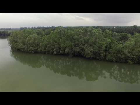 La Botte - Domaine de Goncourt