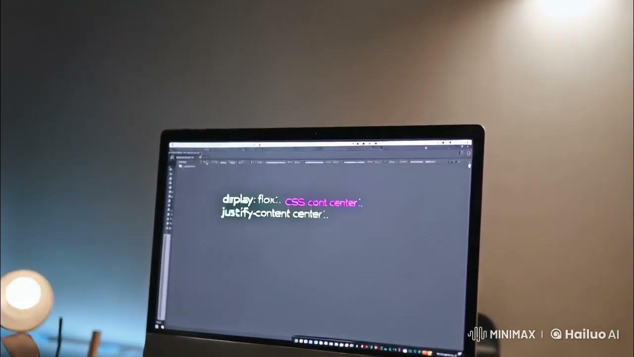 The fastest way to center vertically & horizontally with CSS : Fsiblog ...