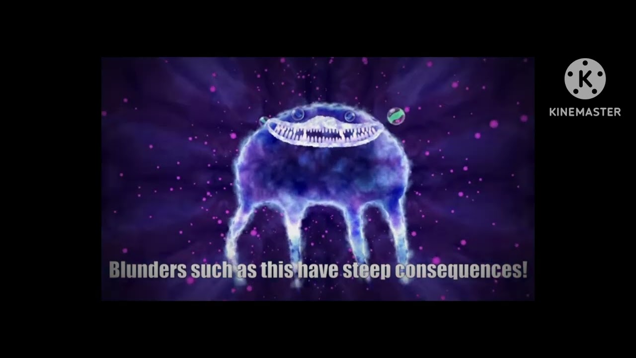 end of a universe (slowed and reverb + vocals ) - YouTube