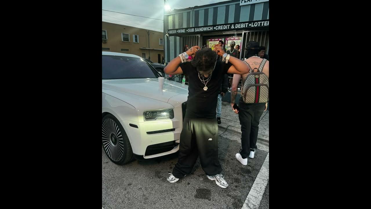 Ot7 Quanny x Skrilla Type Beat-"Monsters Inc" - YouTube