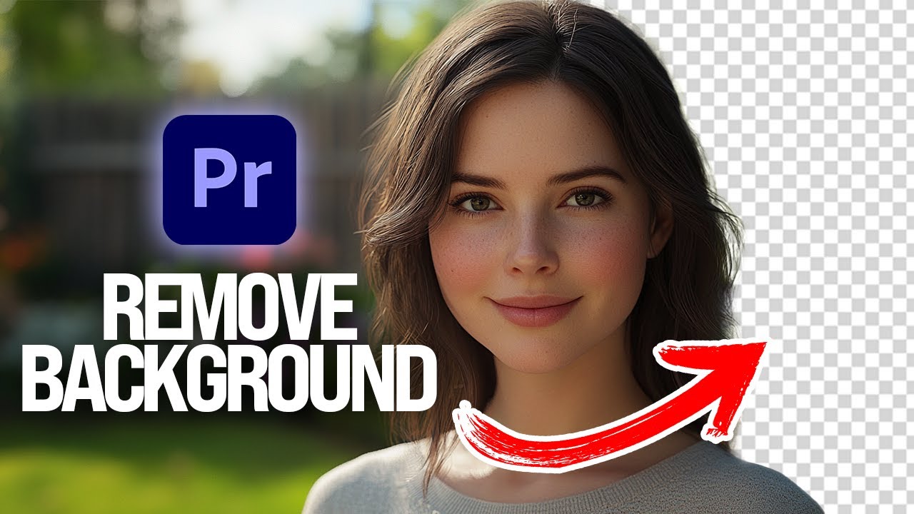 How To Remove Background In Premiere Pro No Green Screen Required how-to-remove-background-in-premiere-pro-no-green-screen-required