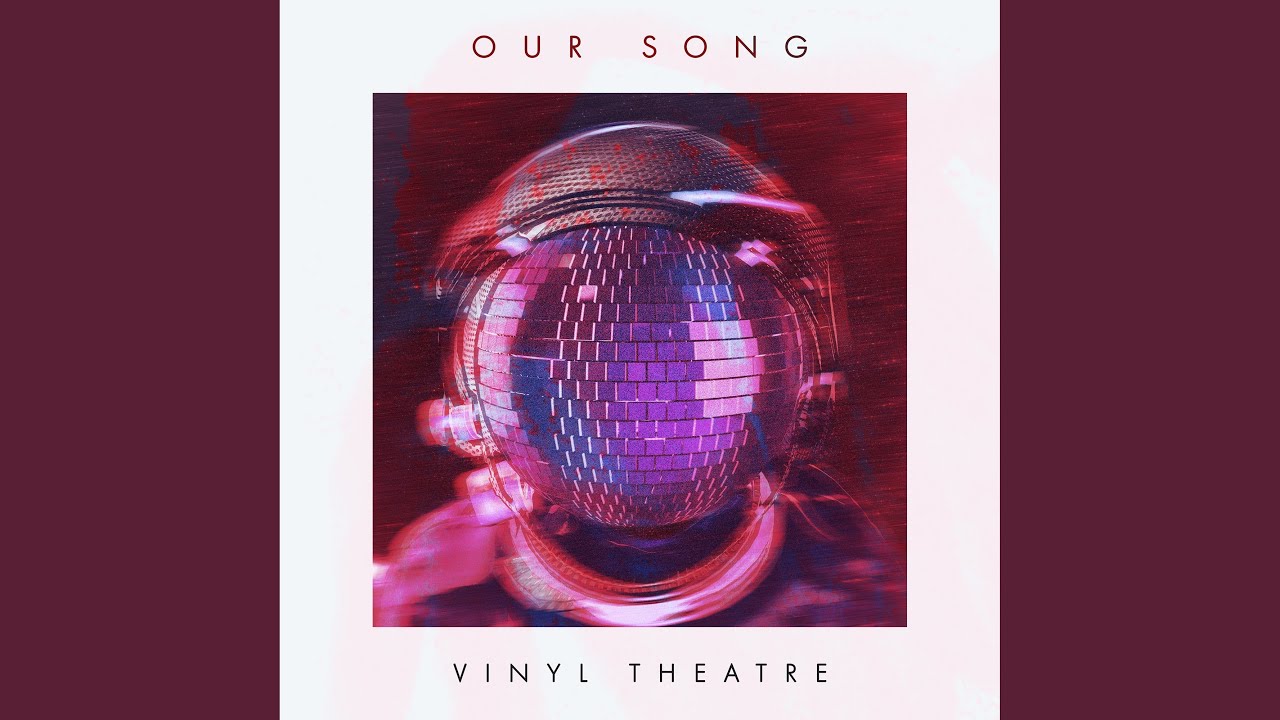 Our Song (Radio Edit) - YouTube