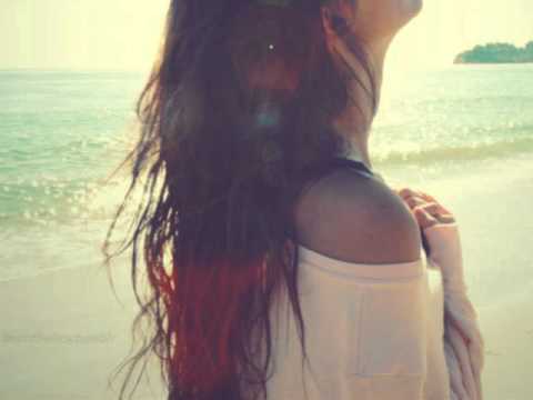 Second Chances // six