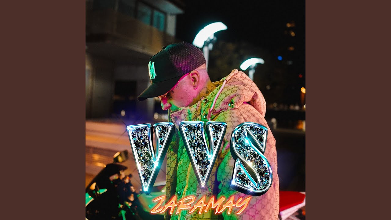 VVS - YouTube
