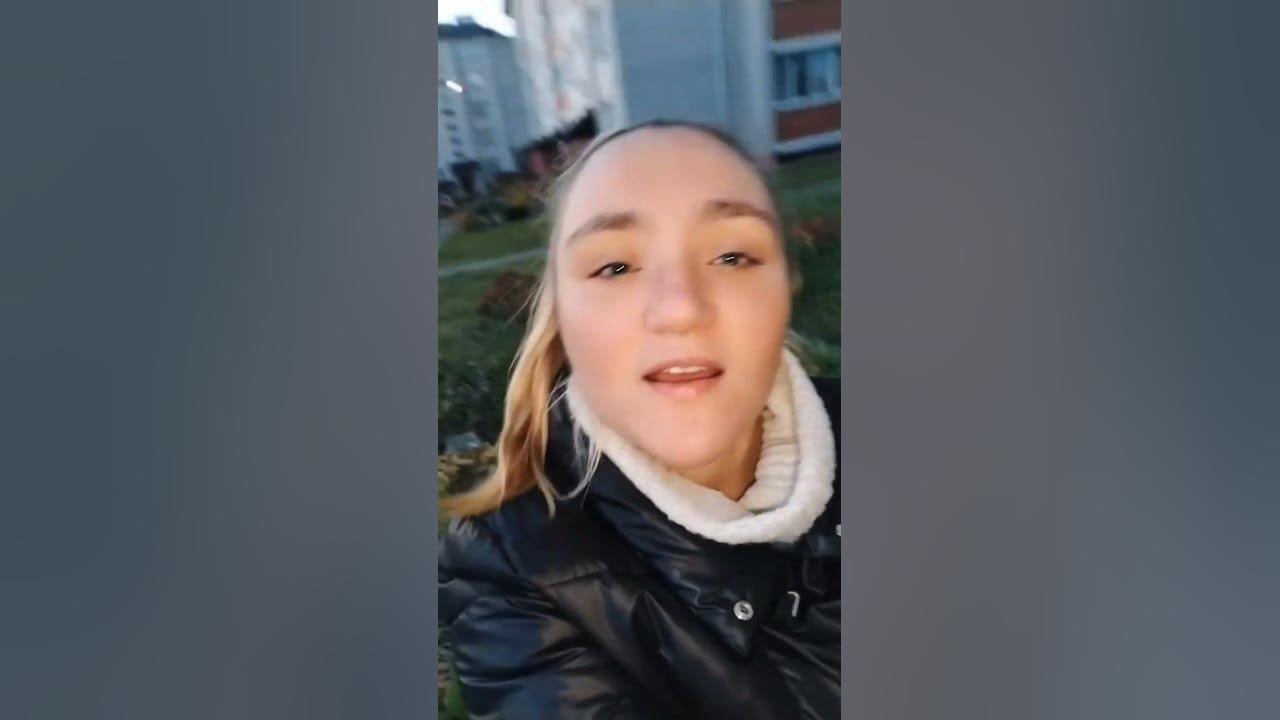 ревность - YouTube