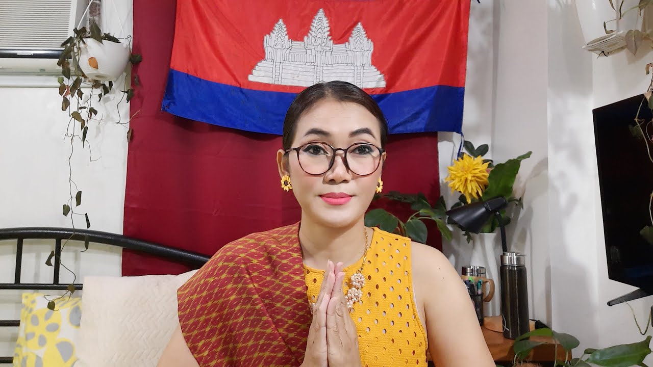 LAKANA MEAS CHANNEL is going live!🌻🇰🇭🇵🇭 chapter 412 ️04.05.2023 - YouTube