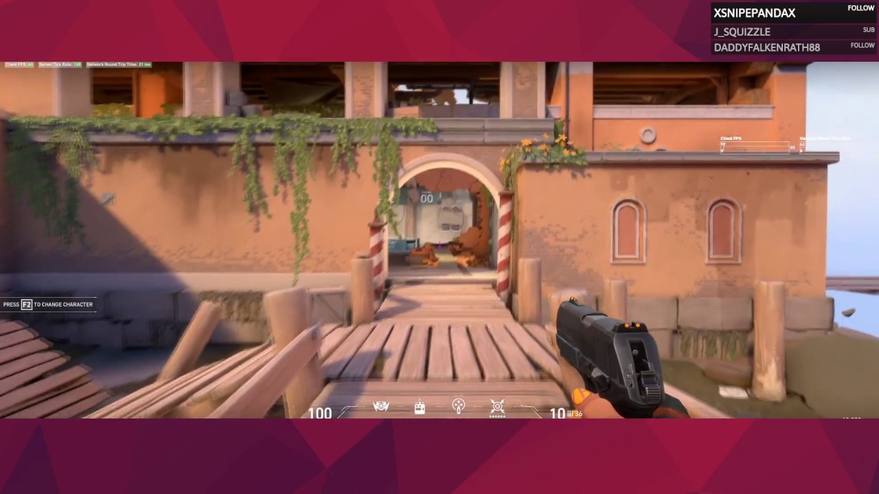 PATCHED VALORANT 21 9 Aspect Ratio FIX June 2020 YouTube patched-valorant-21-9-aspect-ratio-fix-june-2020-youtube
