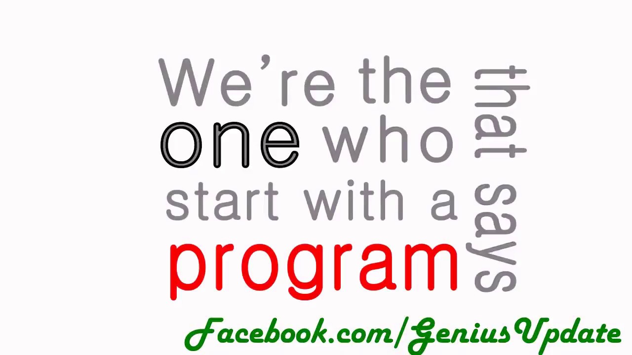 The Software Engineer (BE,ME,MCA,IT) song programming (#StackoverFlow # ...