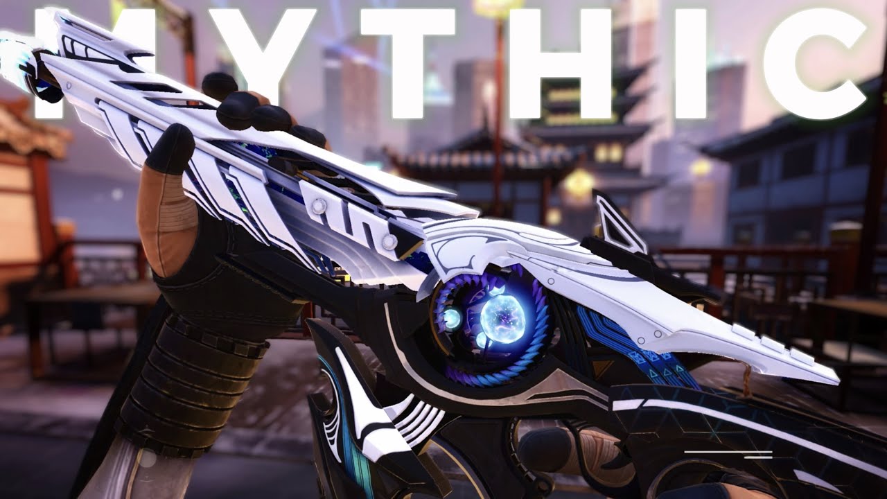 Uncover the Winning QQ9 Build for Season 3 COD Mobile! - YouTube