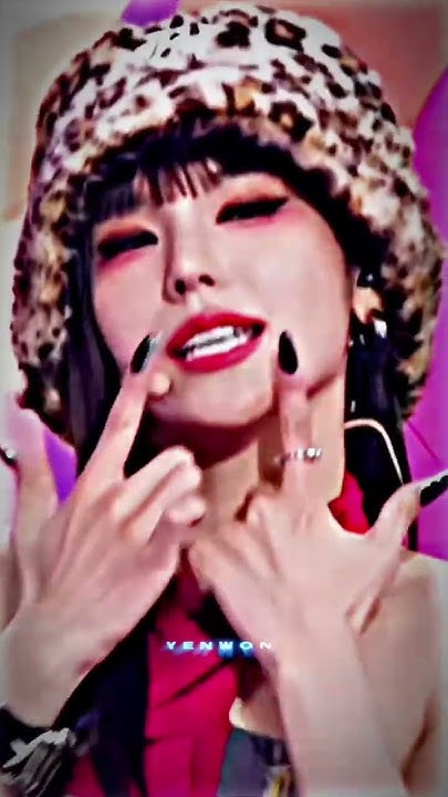 Comp edit for #finamor_comp#itzy#yeji#lia#ryujin#yuna#chaeryeong#kpop#edit#viral#shorts#fyp#fypシ ...