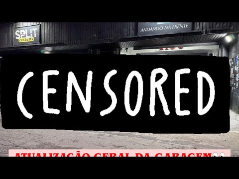 Mostrando para vcs um pouco da garagem (Civic Si,Camaro,Corola manual,Opalas….) tem mais carros …