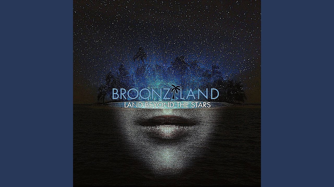 Woo Woo - YouTube Music