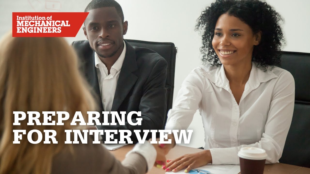 Preparing For Interview Tips For A Successful CEng IEng Interview preparing-for-interview-tips-for-a-successful-ceng-ieng-interview