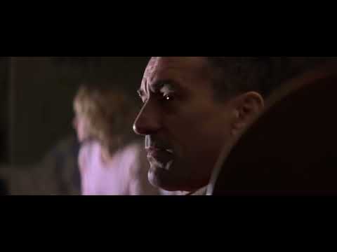 The Boy's Life 1993 - Justifiable Homicide Scene