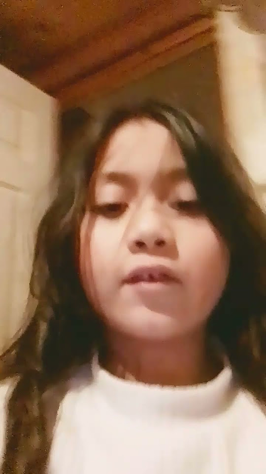 25 de junio de 2024 - YouTube