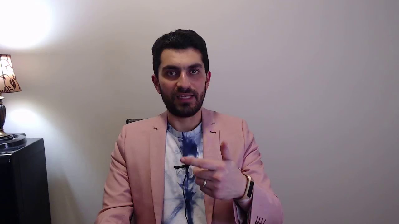 What is a True Legacy from an Islamic Perspective? | Understanding ...