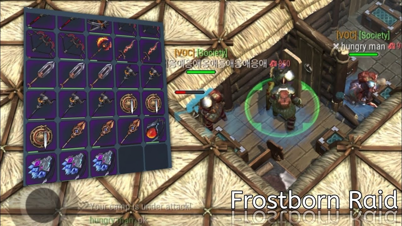 lots of points 💰(Open All Box) - YouTube