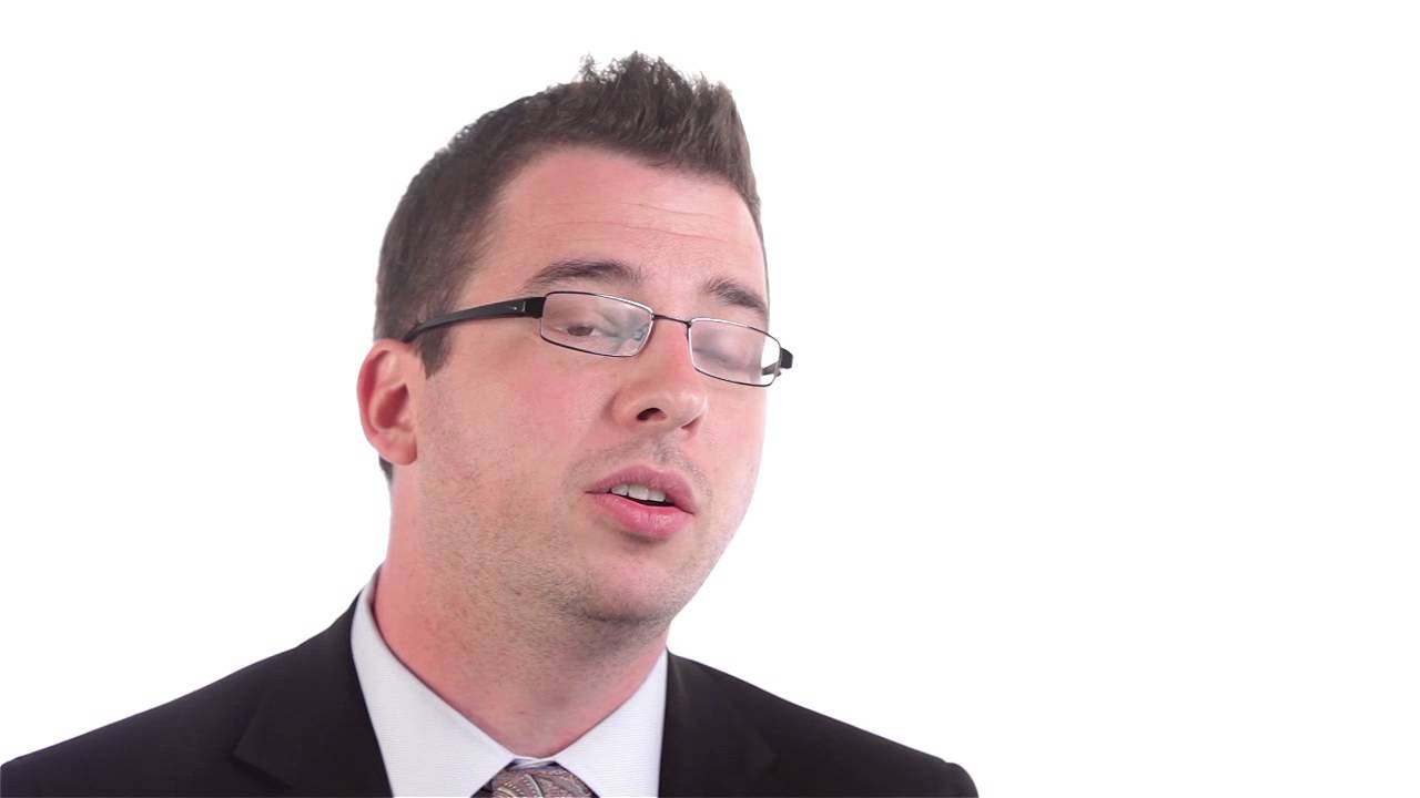 Brett Dickerson Attorney Oakdale Ca at Megan Blackmon blog