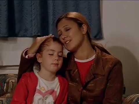 MAVİ RÜYA 34 BÖLÜM 