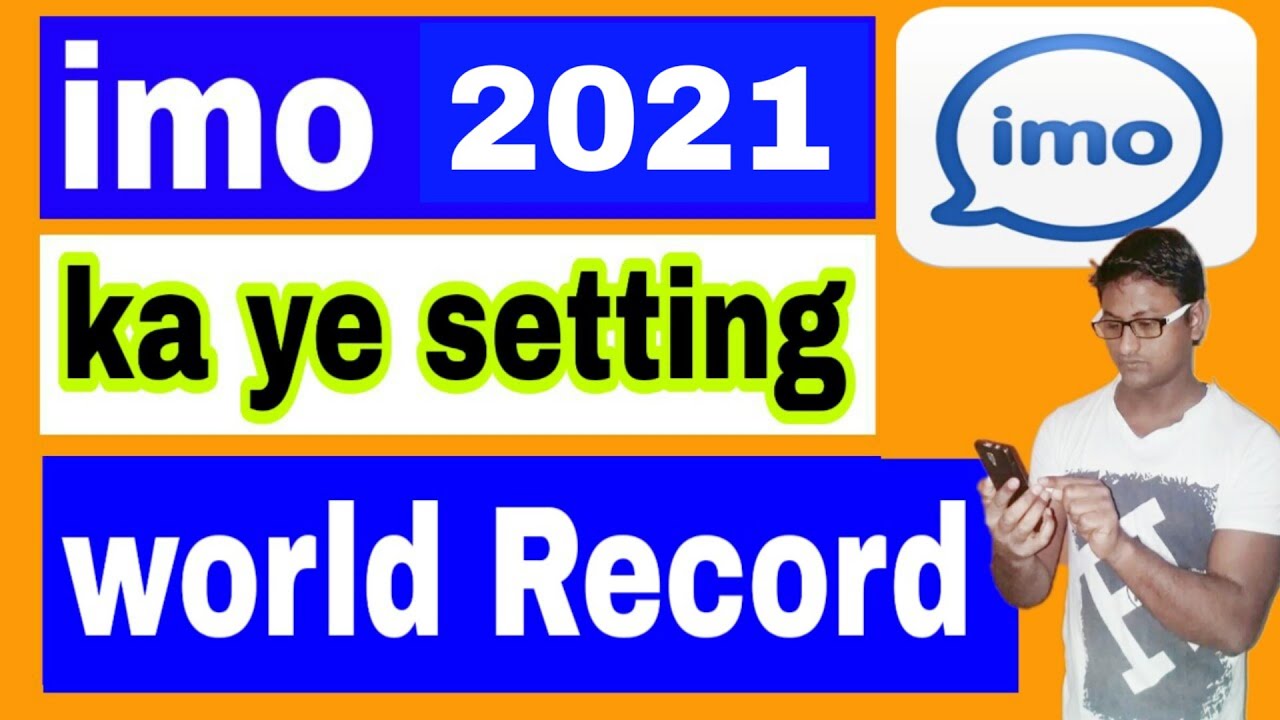 imo new update | imo new features | imo new features 2019 | imo new ...