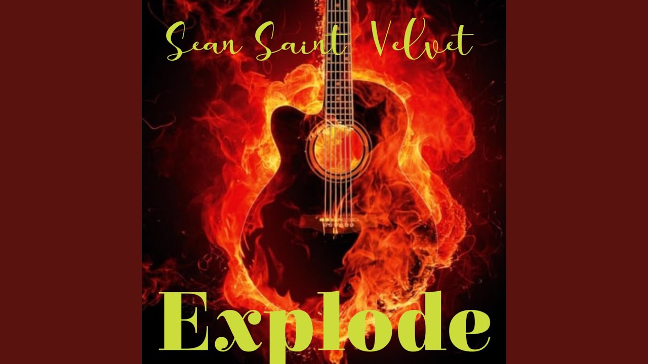 Explode YouTube explode-youtube